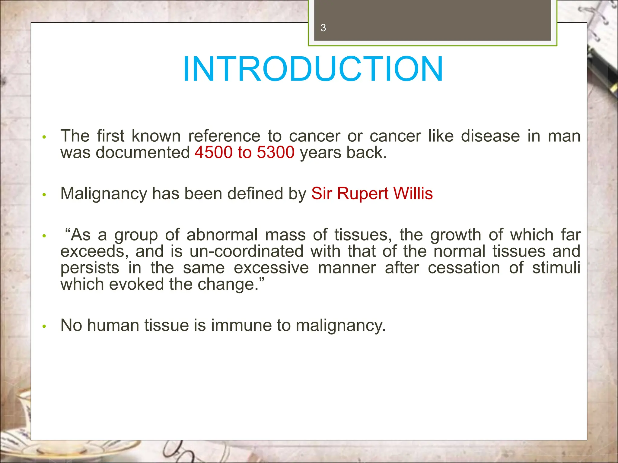 RADIOTHERAPY. PART 1.ppt THE PPT IS IN PARTS . IT IS FIRST PART | PPT