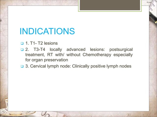 RADIOTHERAPY. PART 1.ppt THE PPT IS IN PARTS . IT IS FIRST PART | PPT