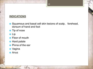 RADIOTHERAPY. PART 1.ppt THE PPT IS IN PARTS . IT IS FIRST PART | PPT