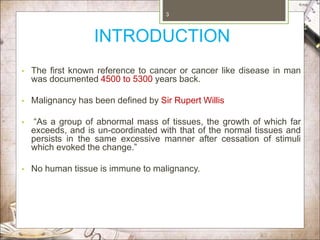 RADIOTHERAPY. PART 1.ppt THE PPT IS IN PARTS . IT IS FIRST PART | PPT