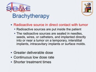 Medical Equipment Radiotherapy1 | PPT
