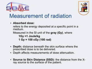 Medical Equipment Radiotherapy1 | PPT