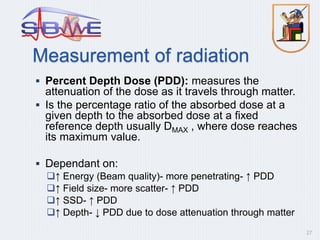 Medical Equipment Radiotherapy1 | PPT