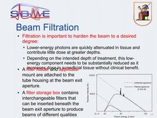 Medical Equipment Radiotherapy1 | PPT