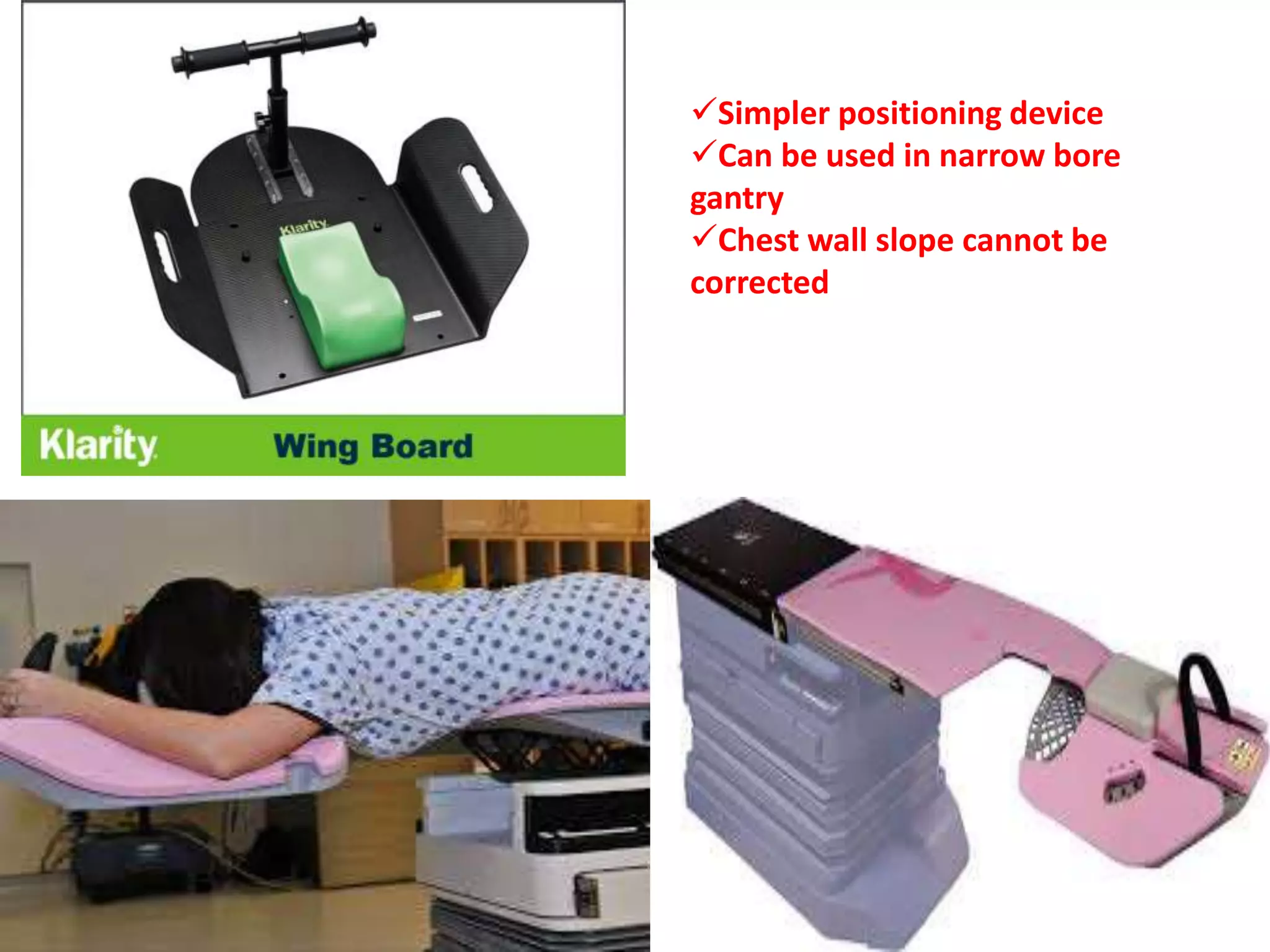Radiotherapy in carcinoma breast | PPTX