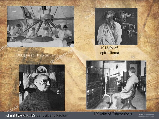 Radiotherapy machines upto cobalt 60 | PPTX | Skin and Dermatology ...