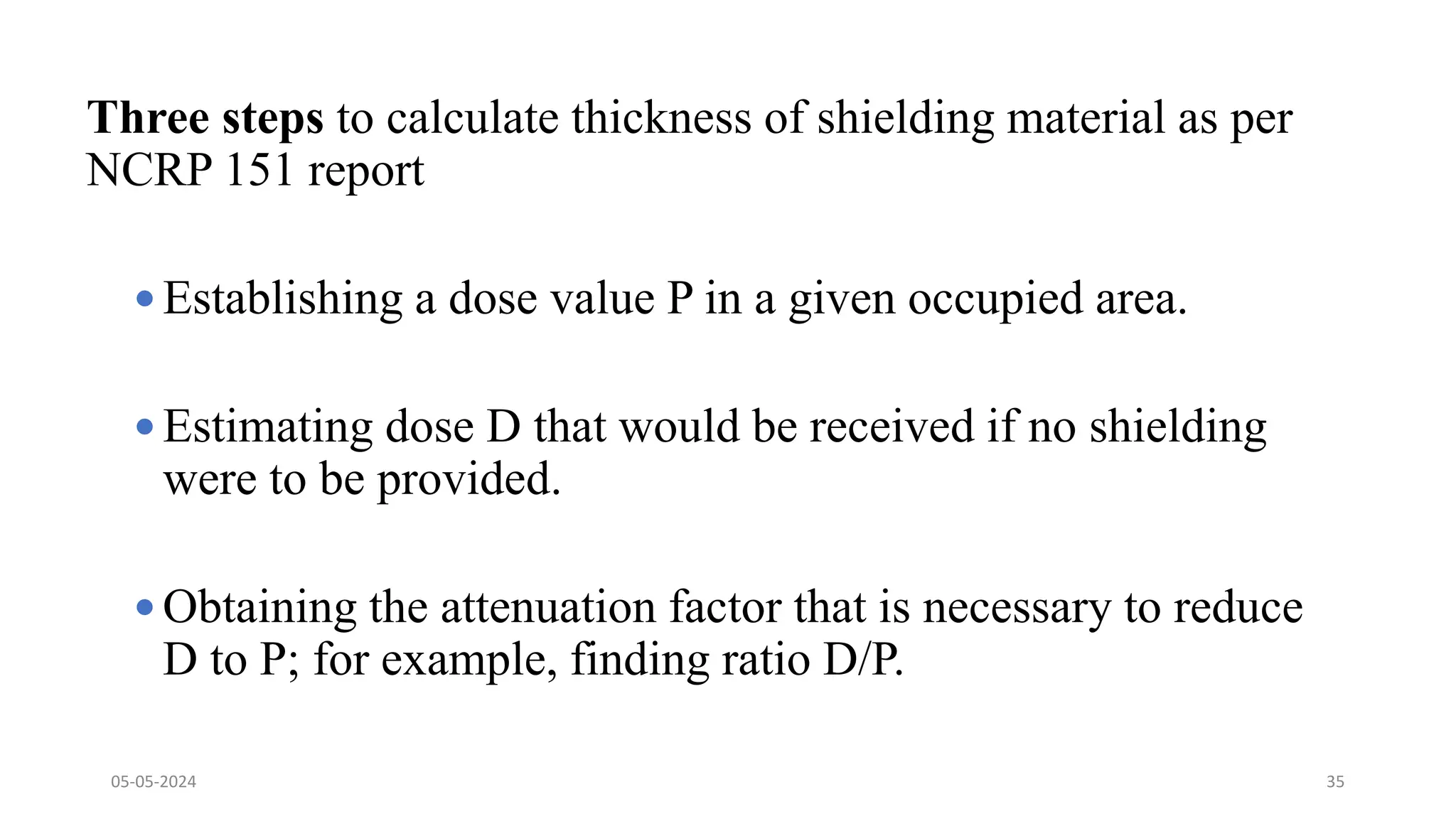 RADIOTHERAPY ROOM LAYOUT.ppt aiims gorakhpur x | PPTX