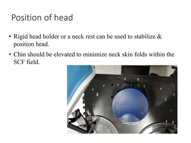 Radiotherapy techniques for Breast Cancer | PDF