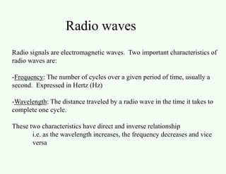 Radio theroy part 1.ppt