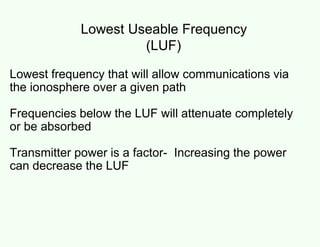 Radio theroy part 1.ppt