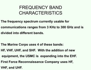 Radio theroy part 1.ppt