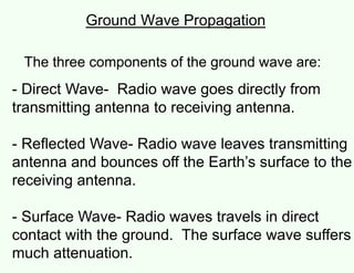 Radio theroy part 1.ppt