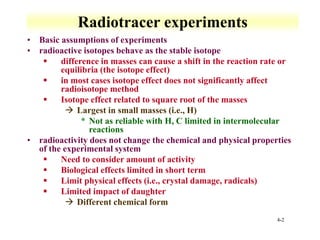 Radiotracers in nuclear chemistry courses.pdf