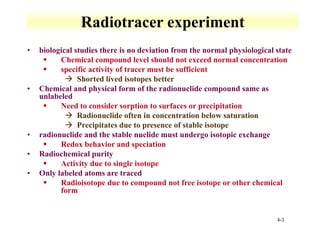Radiotracers in nuclear chemistry courses.pdf