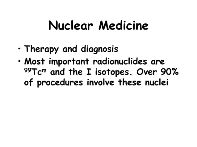 Radiotracers in Nuclear Chemistry Course.ppt