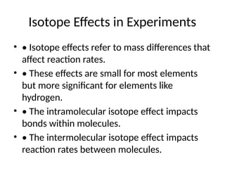 Radiotracers_Teaching_Notes_20_Slides.pptx