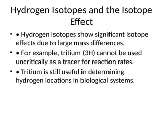 Radiotracers_Teaching_Notes_20_Slides.pptx