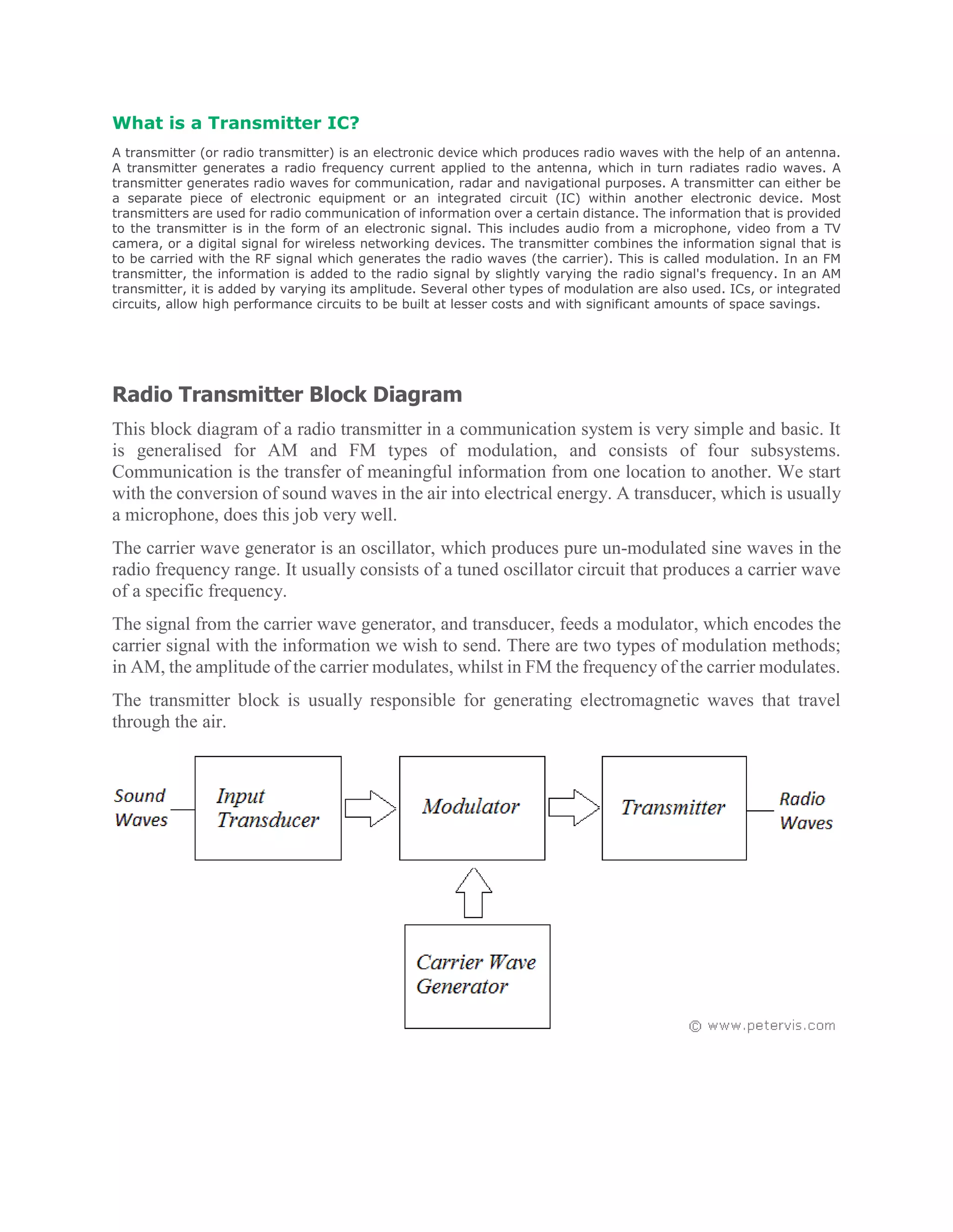 RADIO TRANSMITTERS.docx