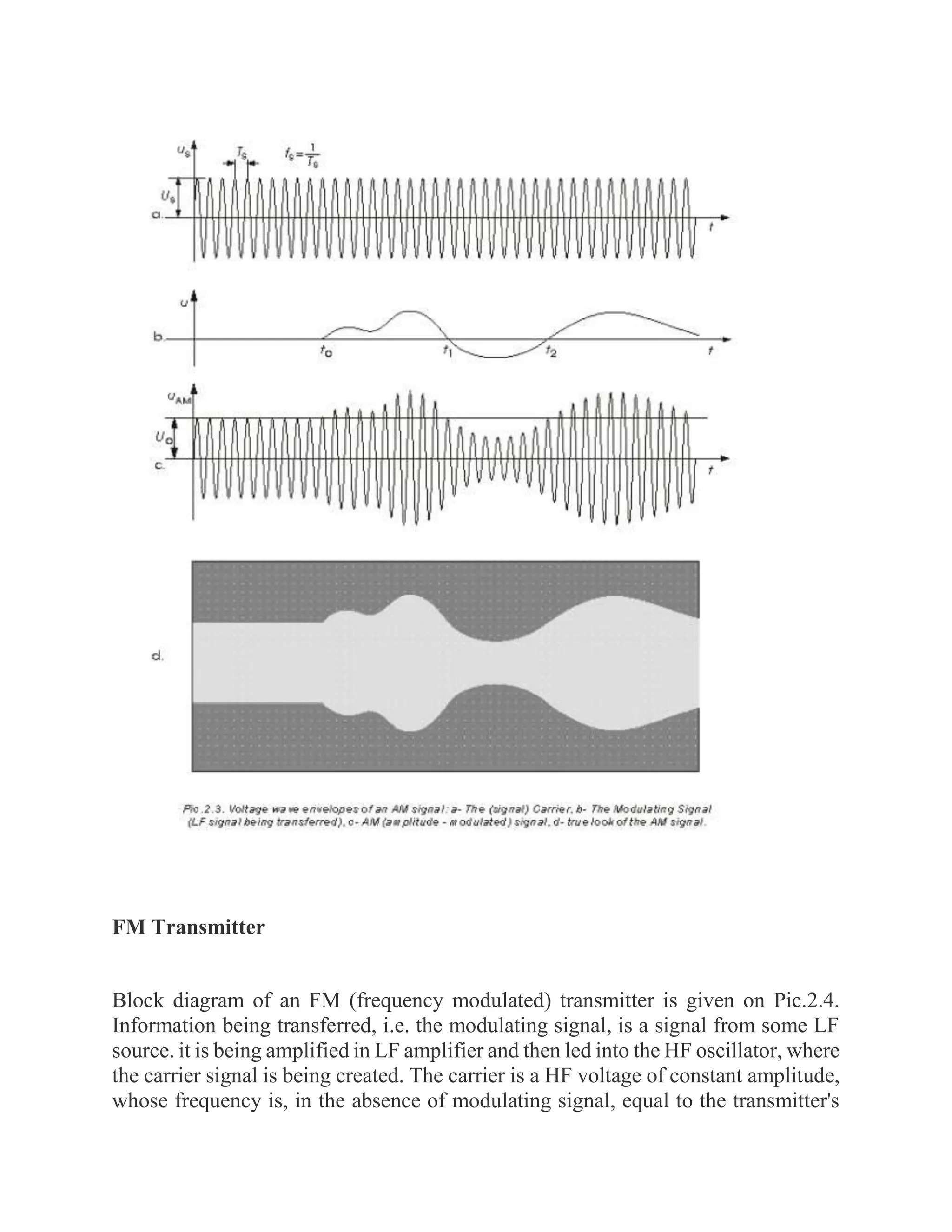 RADIO TRANSMITTERS.docx