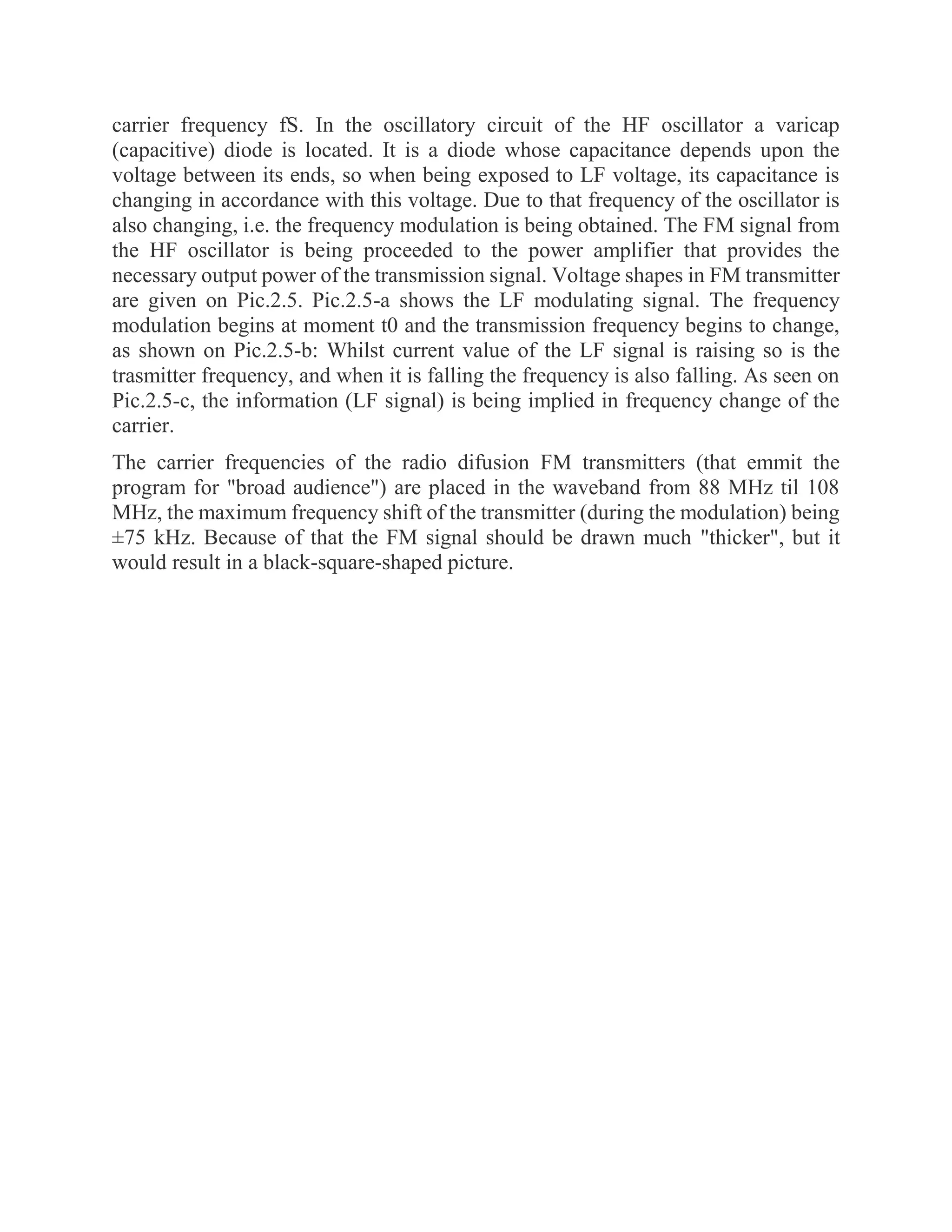 RADIO TRANSMITTERS.docx