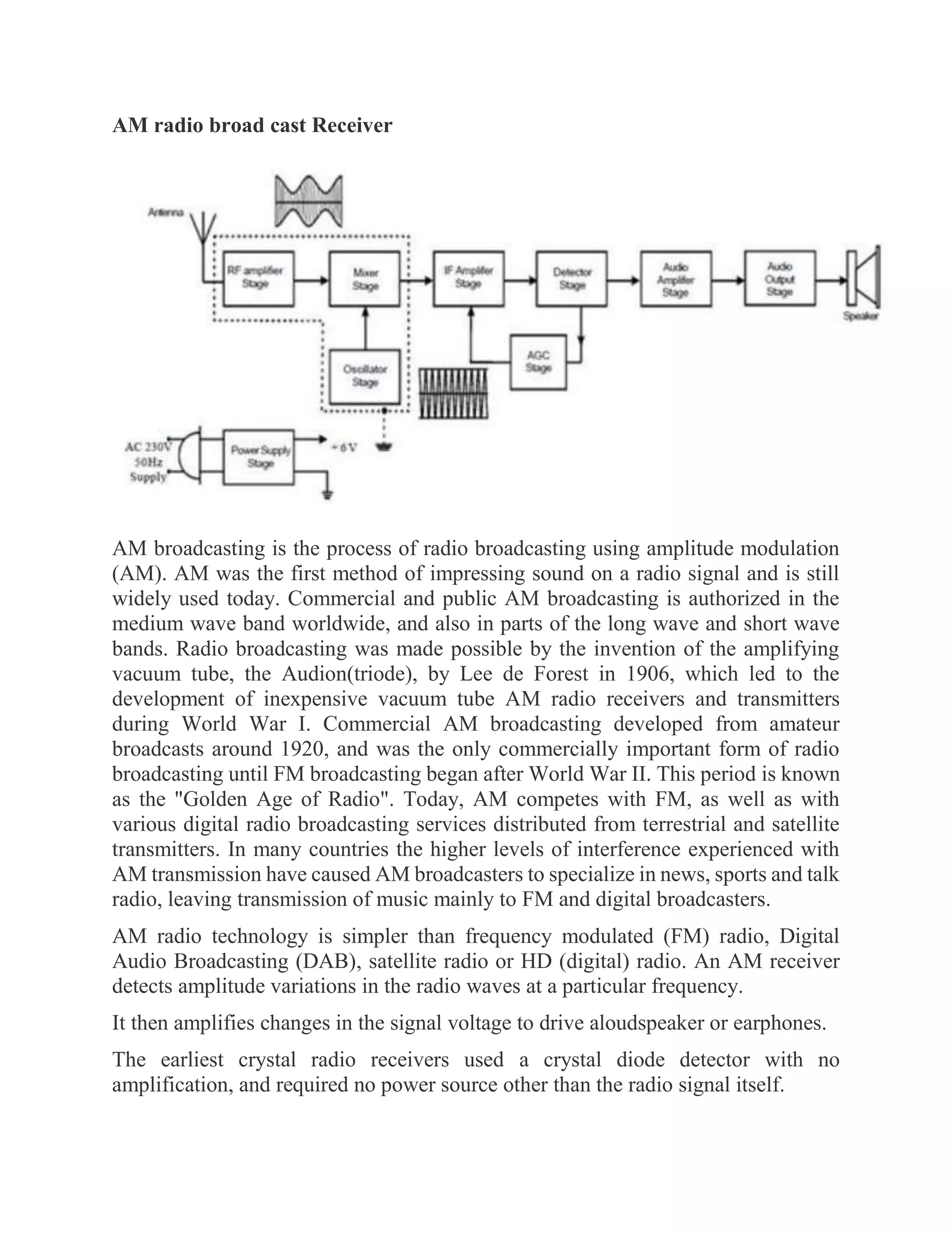 RADIO TRANSMITTERS.docx