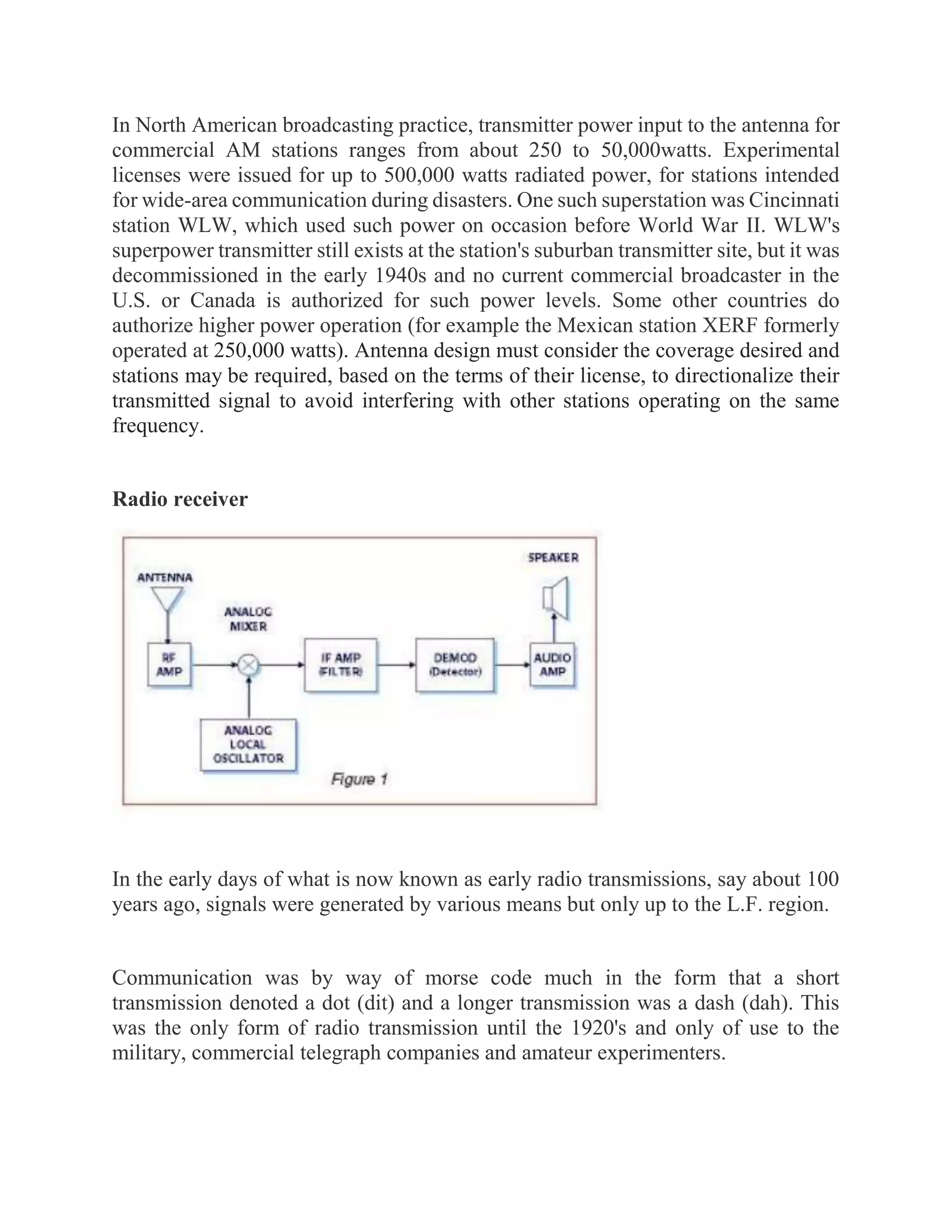 RADIO TRANSMITTERS.docx