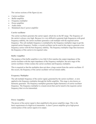 RADIO TRANSMITTERS.docx
