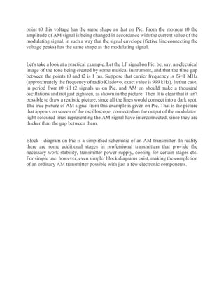 RADIO TRANSMITTERS.docx