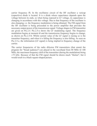 RADIO TRANSMITTERS.docx