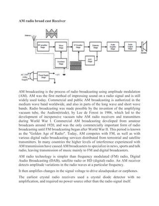RADIO TRANSMITTERS.docx