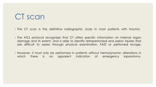 radiotrauma-iiigighig.pdf....................... | PPT