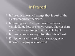 Radio wave | PPT
