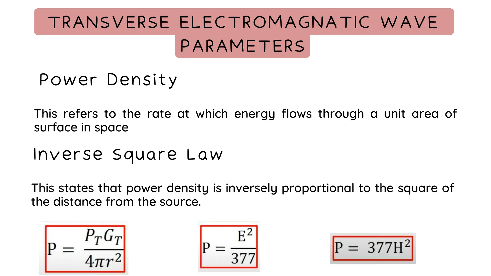 basics of Radio Wave Propagation (2).pptx