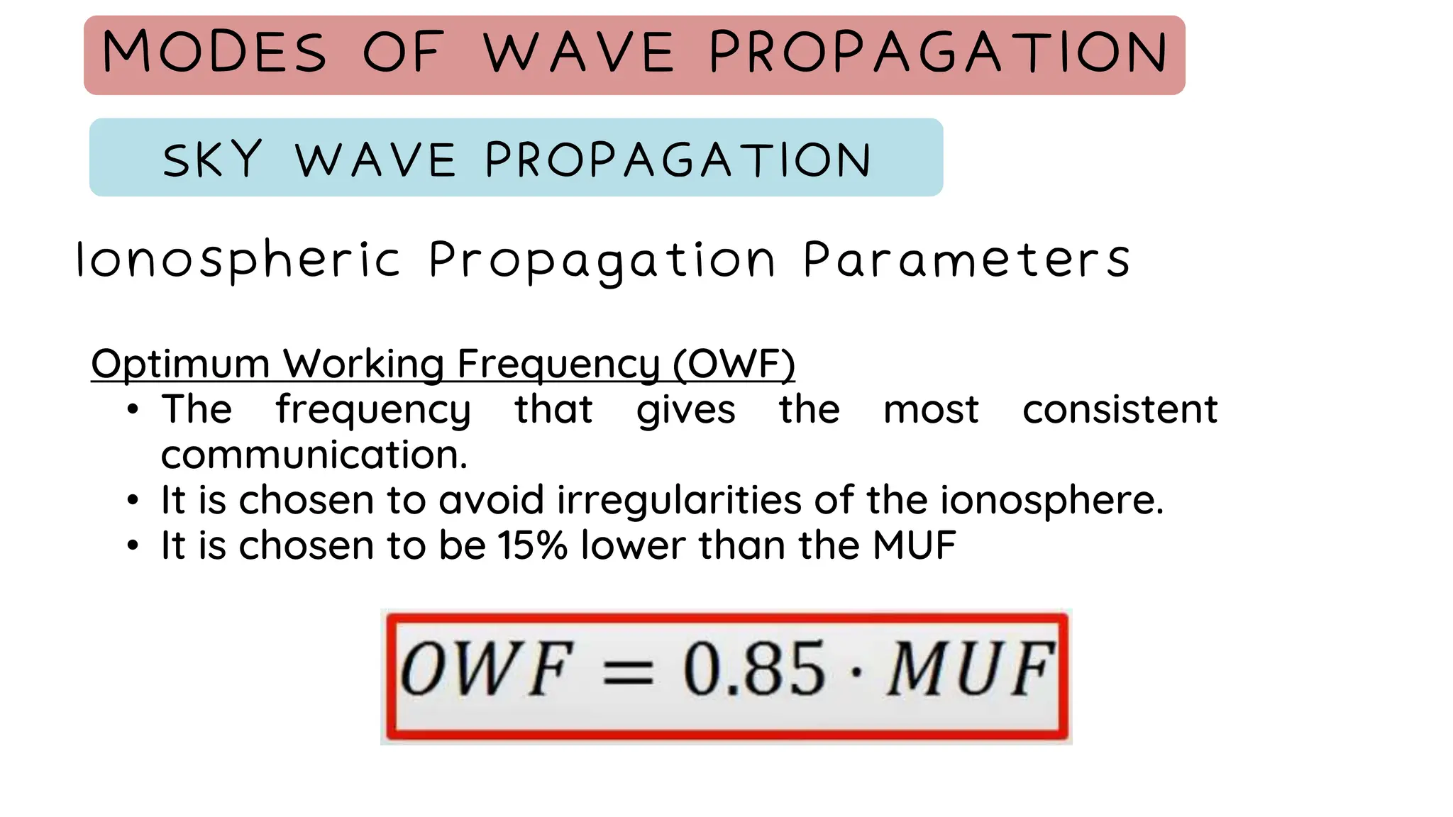 basics of Radio Wave Propagation (2).pptx