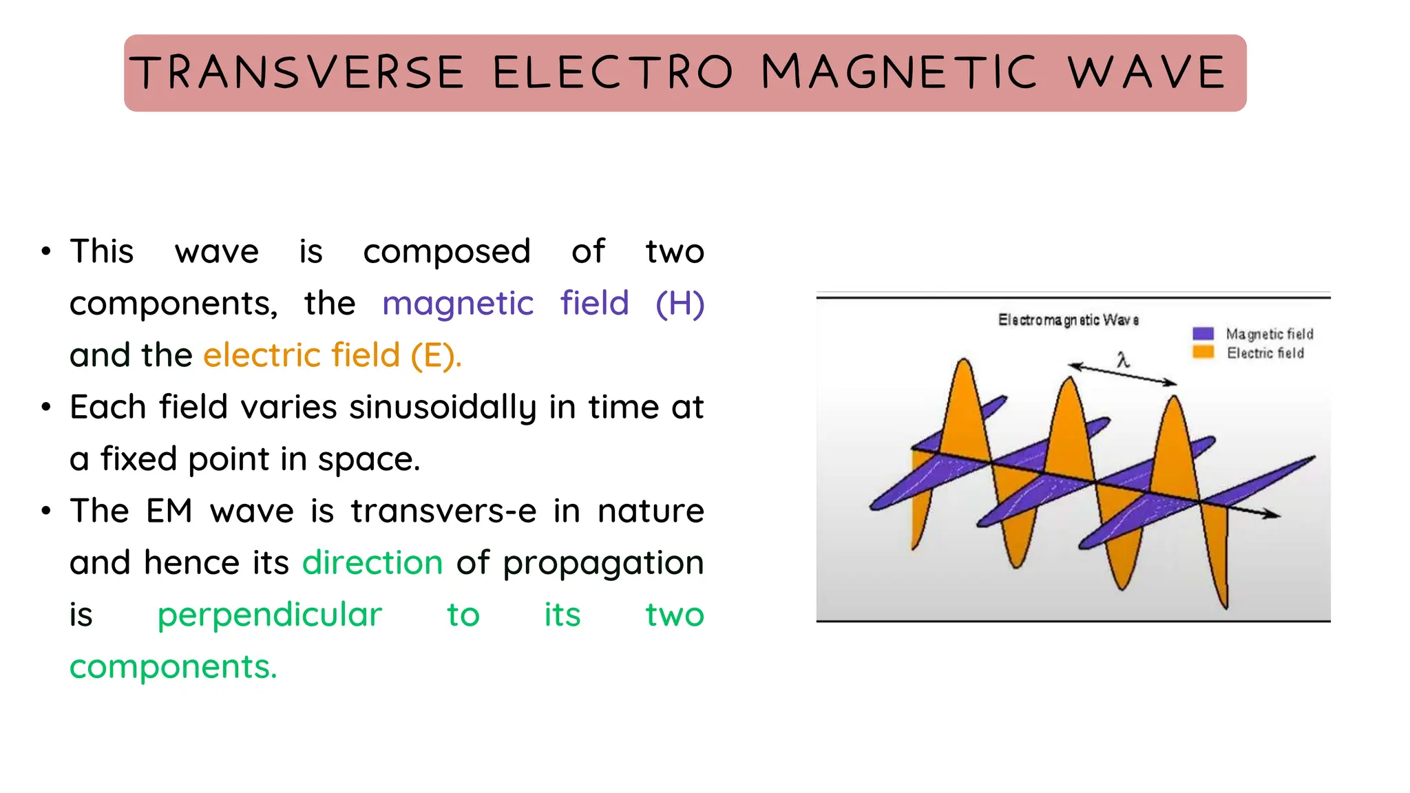 basics of Radio Wave Propagation (2).pptx