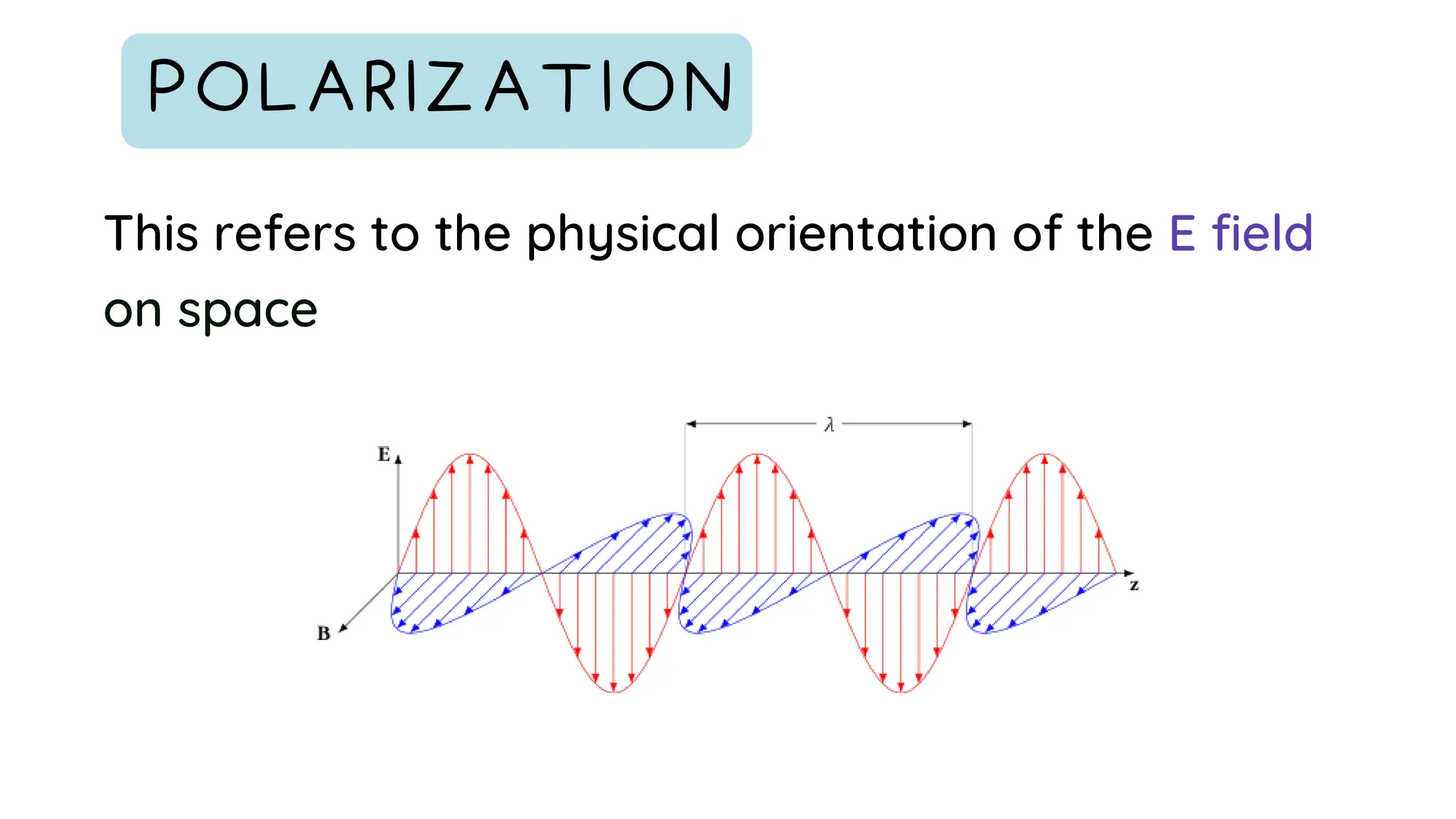 basics of Radio Wave Propagation (2).pptx