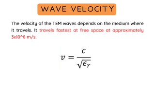 basics of Radio Wave Propagation (2).pptx