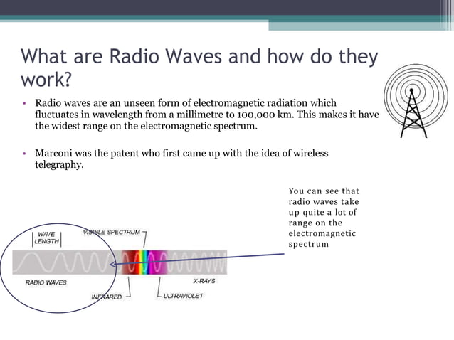 Radio waves.pptx