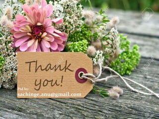 radish production technology | PPTX