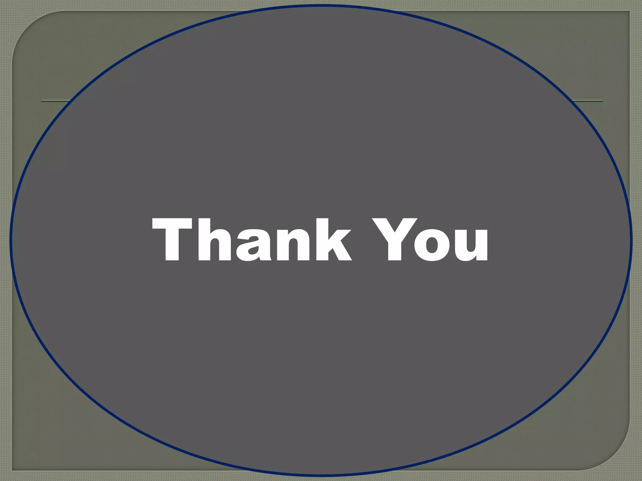 Production Technology of Radish | PPTX