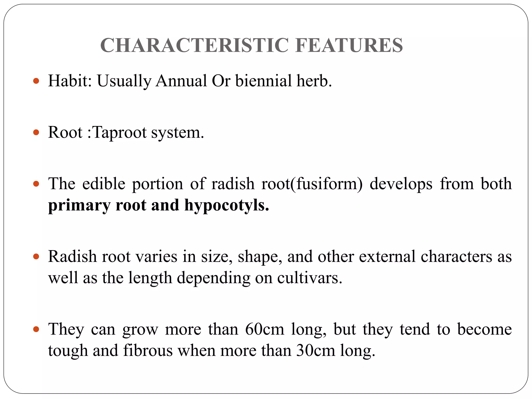 radishsmn-210917072000.pptx