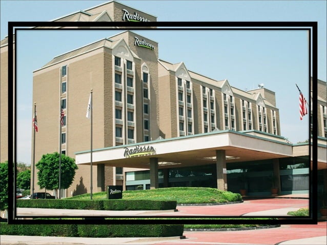 Radisson Hotel Whittier Feb2010 Powerpoints | PPT | Hotels and Motels ...