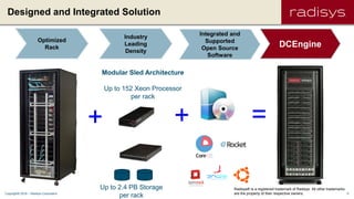 CommunicAsia 2016- Moving Beyond the Hype | PDF | Computer Networking ...