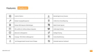 RADIUS-OIS Solution Presentation - CCaaS.pptx