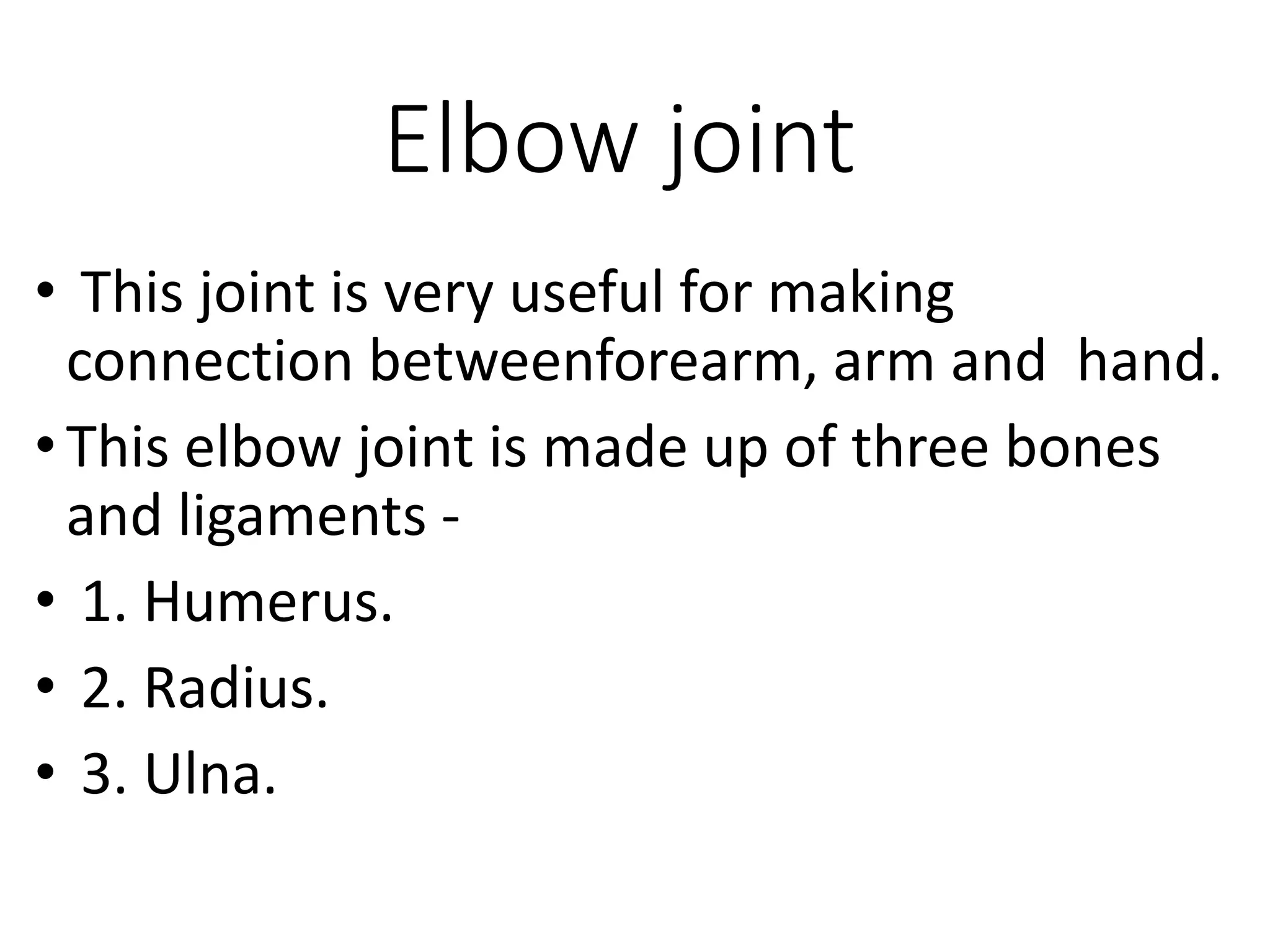 Radius and ulna.pptx