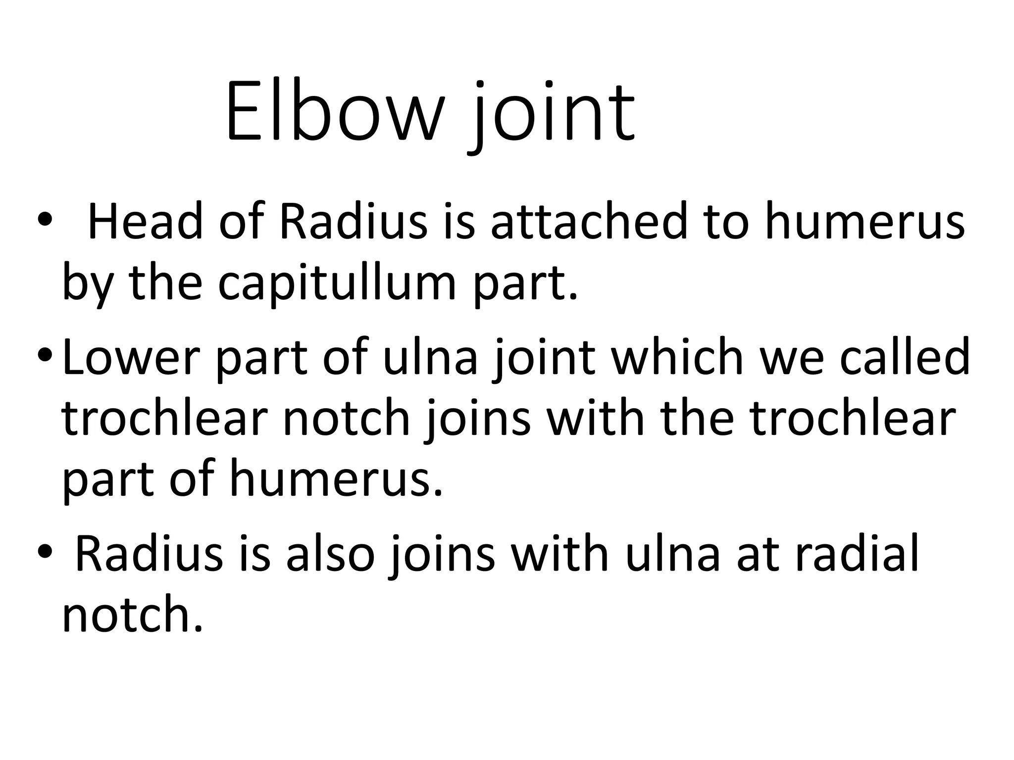 Radius and ulna.pptx