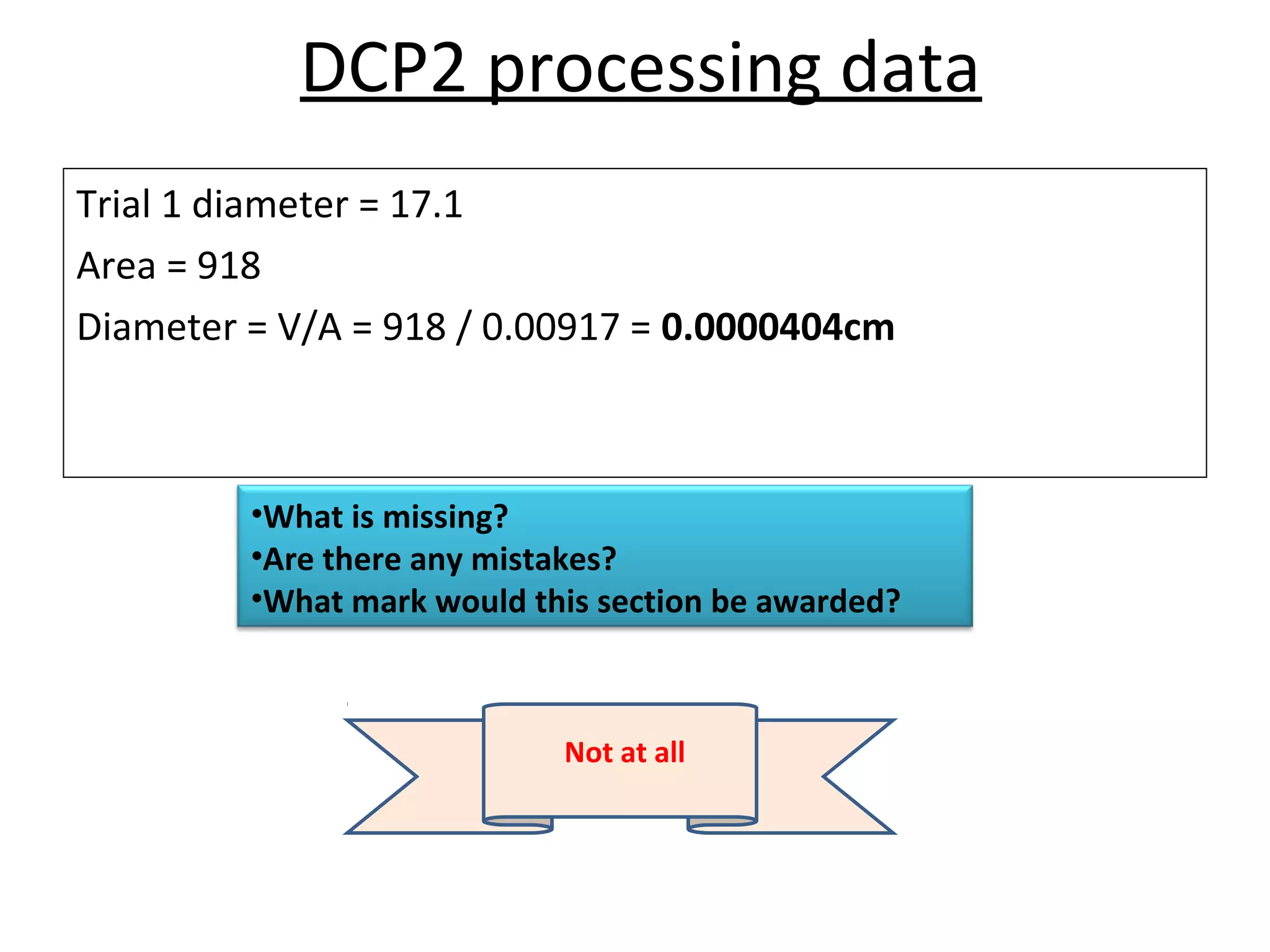 Radius of a carbon atom dcp practice | PPT
