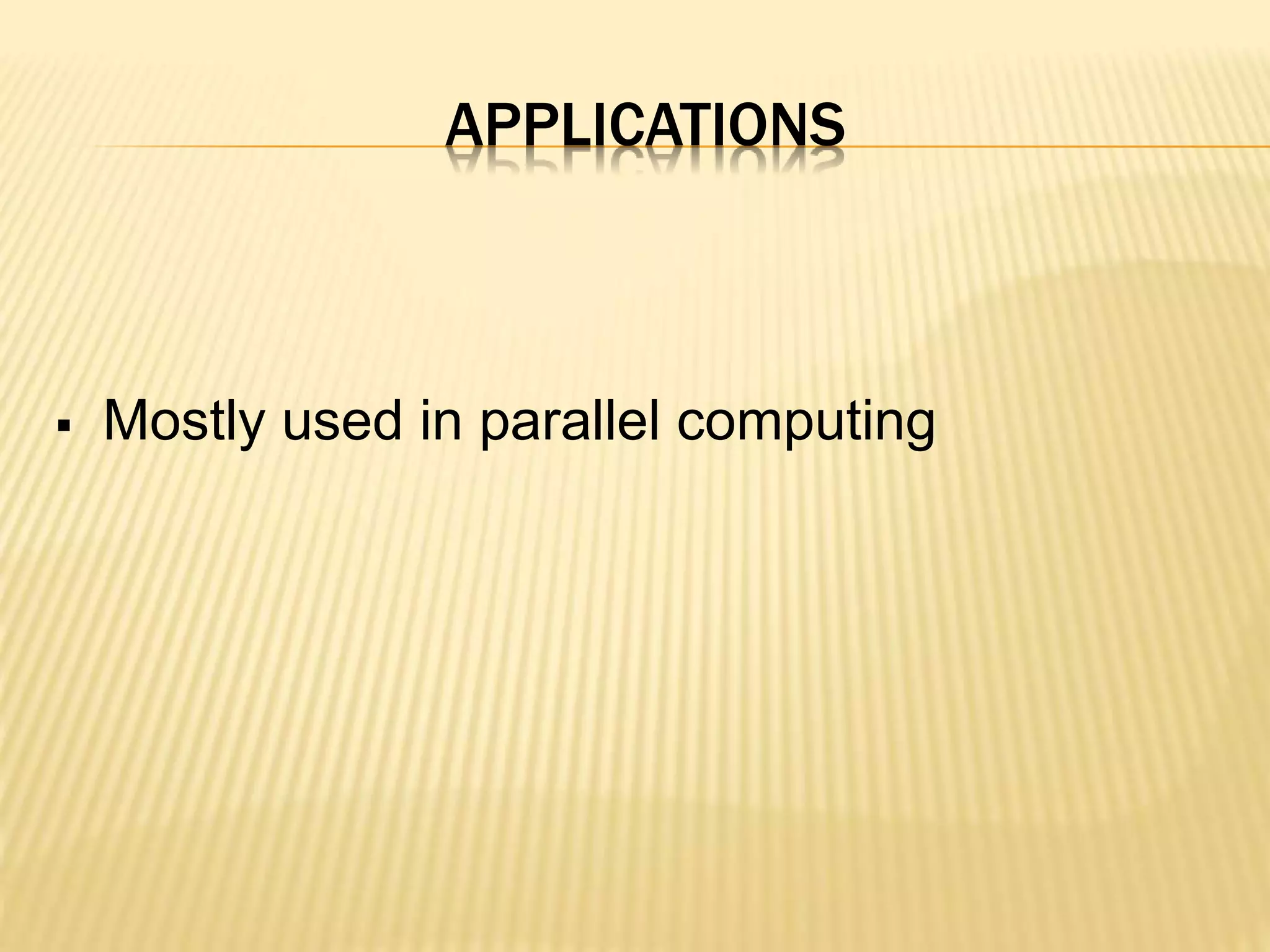 Radix Sort Presentation Pptx Computer Software And Applications Computing