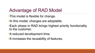 RAD MODEL.pptx