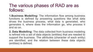 RAD MODEL.pptx